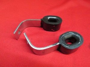 1935 1936 Ford front brake rod supports (pair) – Early Ford Parts ...