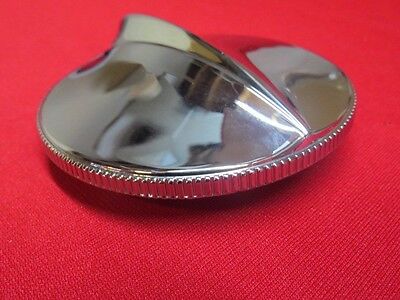 1932 Ford radiator cap NEW original style | Early Ford Parts | Third ...