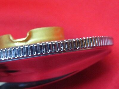 1932 Ford radiator cap NEW original style | Early Ford Parts | Third ...