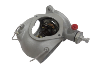 1937-41 Ford flathead Rebuilt distributor – Early Ford Parts | Third ...