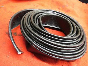 1930’s 40’s 50’s NEW 25 foot roll of fender welting – Early Ford Parts ...