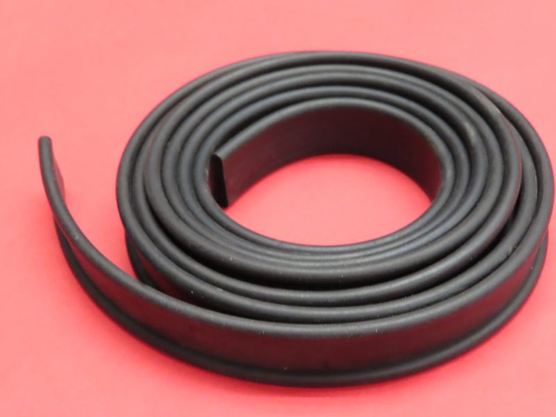 1938-39 Ford pickup radiator grille shell lacing – Early Ford Parts ...