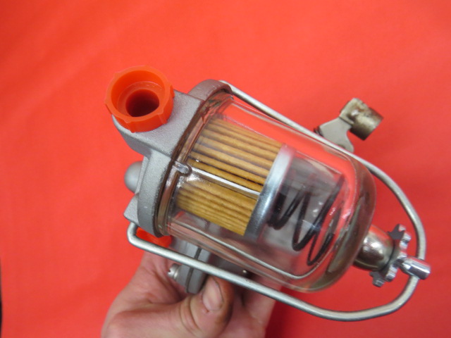 Model A Glass Filter Bowl Diagram Pin By Estrella Reynoso On