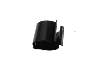 1935-41 Ford spark plug conduit Clip Exact as original – Early Ford ...