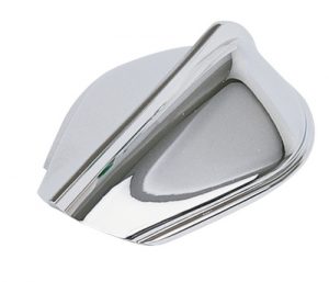 NEW 1934 Ford radiator cap Bob Drake Brand – Early Ford Parts | Third ...