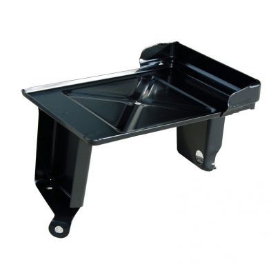 Shop Parts – Early Ford Parts | Third Gen Automotive