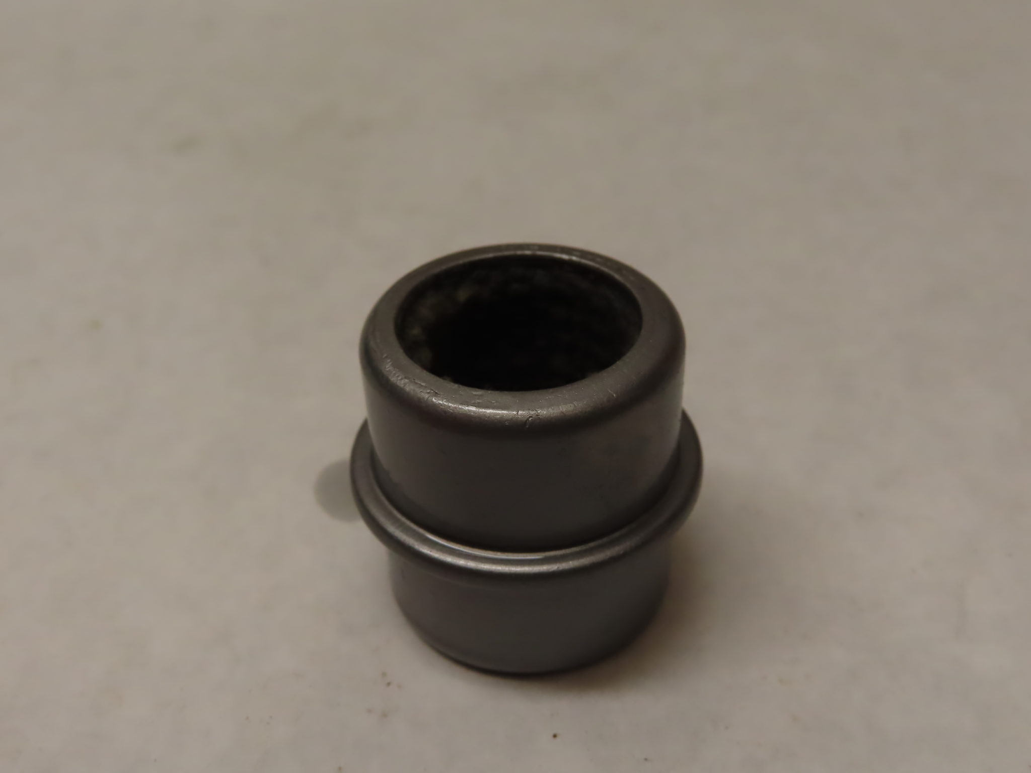 NOS 1942-48 Ford car upper steering column bushing – Early Ford Parts ...