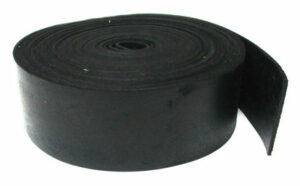 1/16″ Thick glass setting material 20′ long – Early Ford Parts | Third ...
