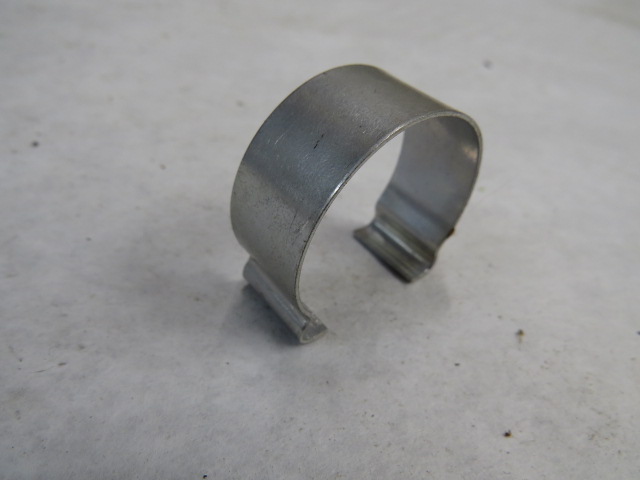 1938-39 Ford glove box door spring – Early Ford Parts | Third Gen ...