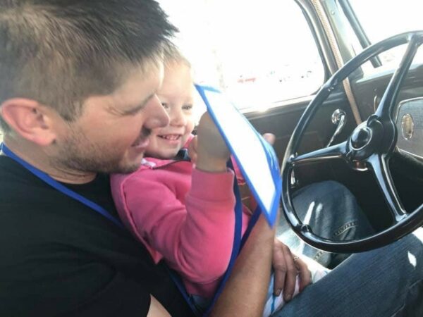 About Us – Early Ford Parts | Third Gen Automotive