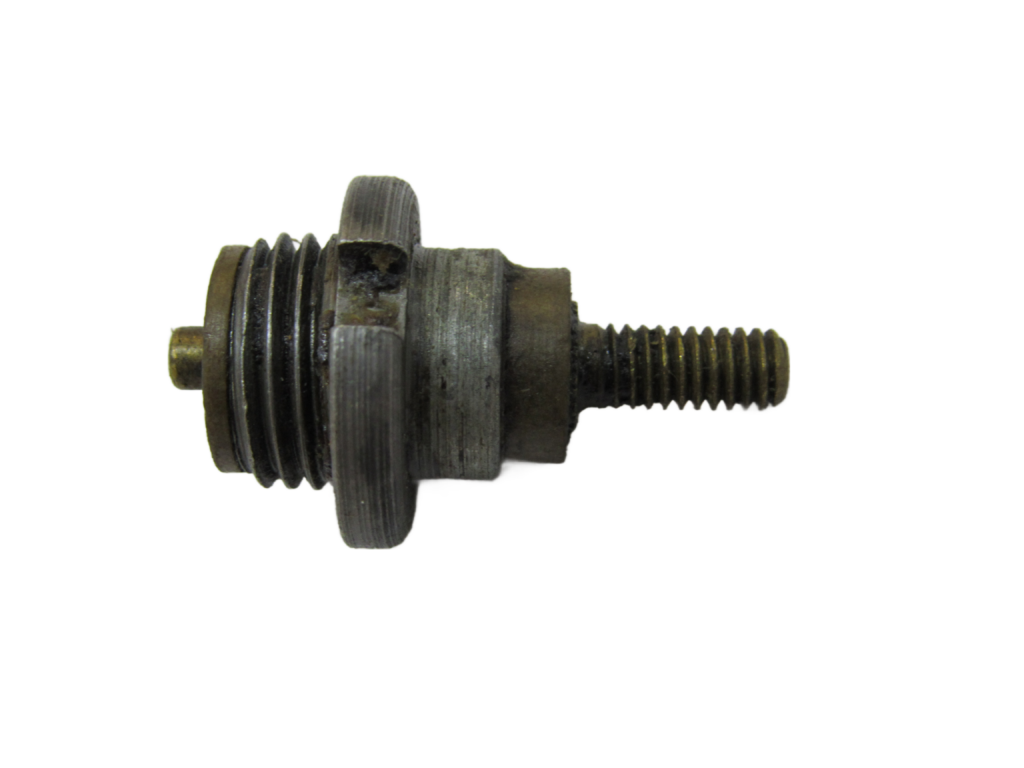 NOS 1942-48 Ford distributor primary wire terminal – Early Ford Parts ...
