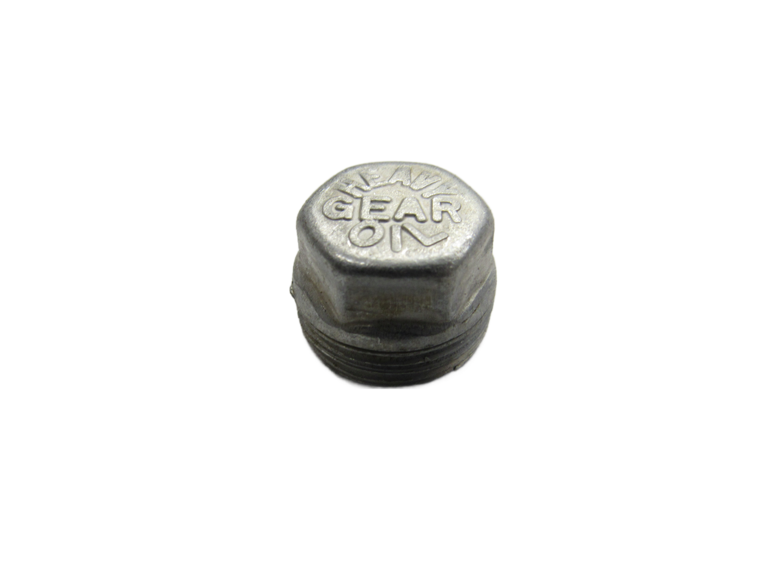 1932-48 Ford steering gear oil fill plug – Early Ford Parts | Third Gen ...