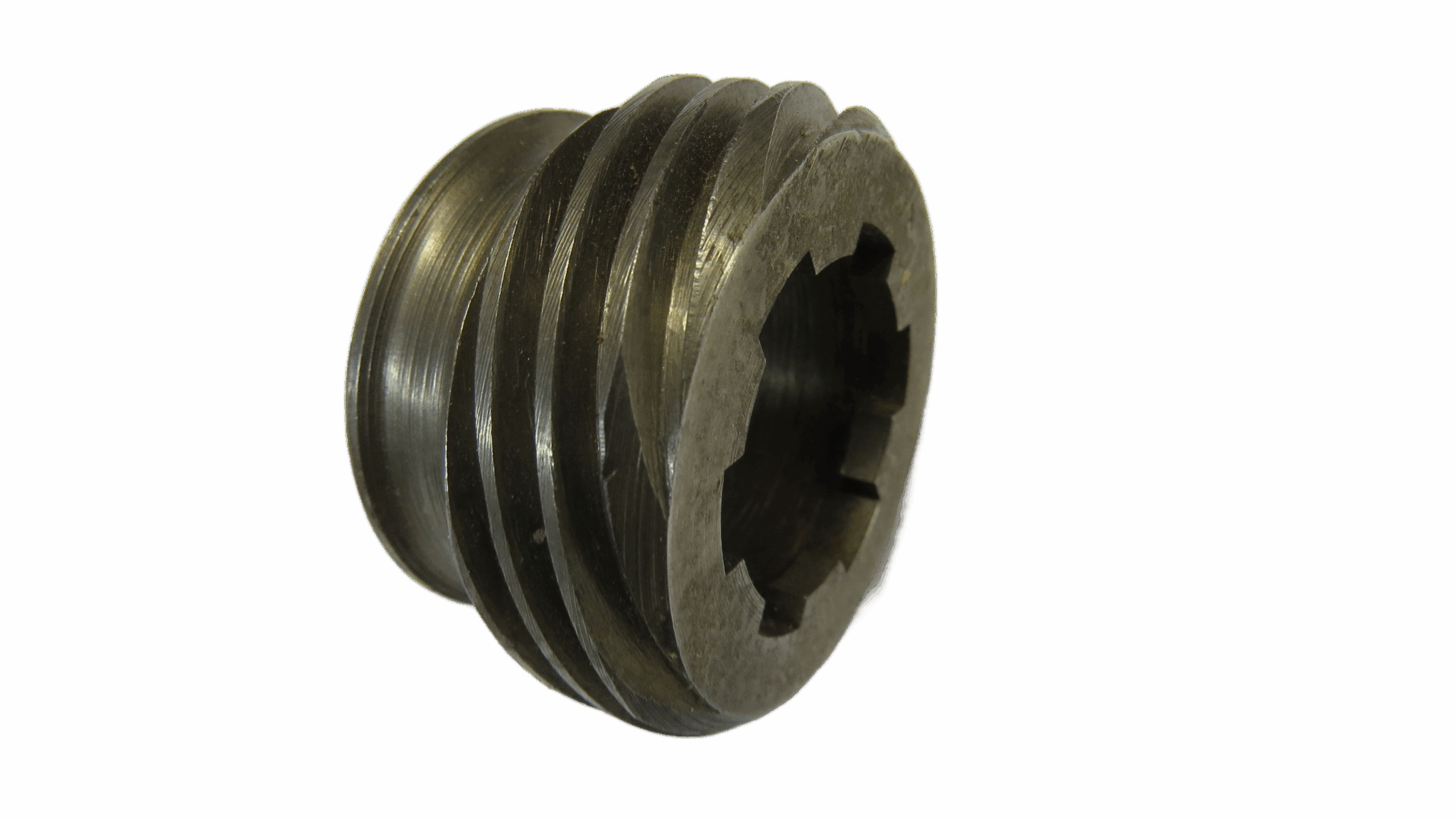 NOS 1928-48 Ford speedometer drive worm gear car and 1928-40 pickup B ...