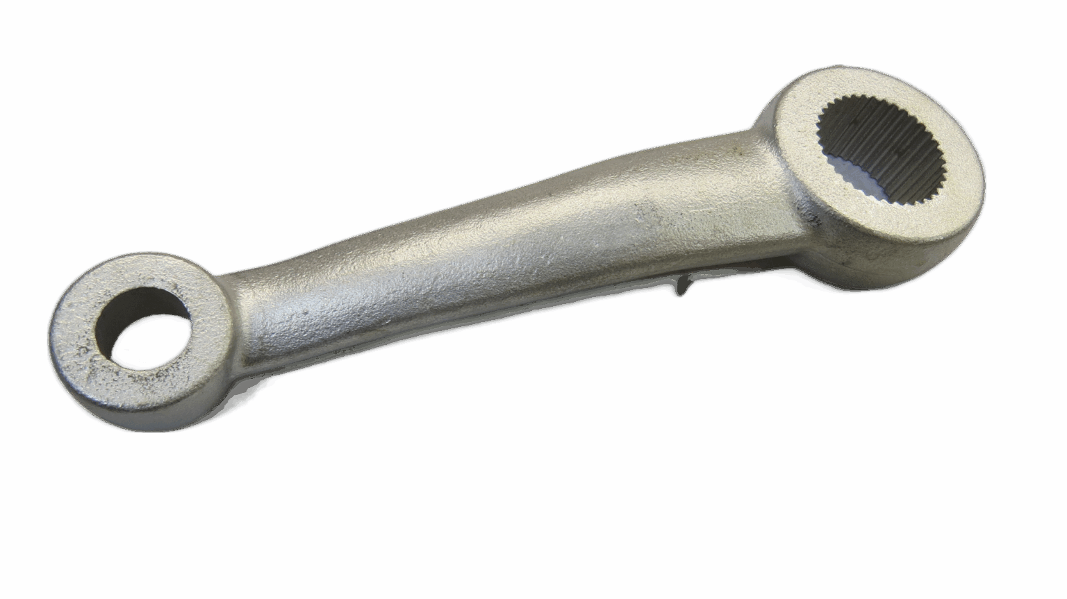 1932 Ford steering pitman arm – Early Ford Parts | Third Gen Automotive