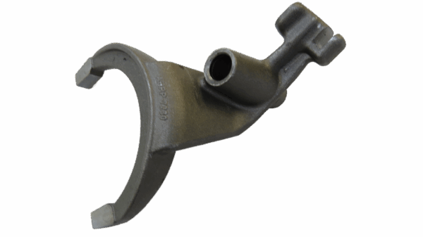 1932-35 Ford intermediate shift fork for use with original shifter ...