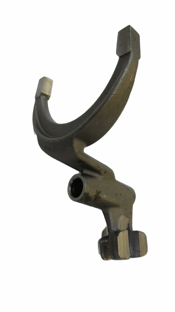 1932-35 Ford intermediate shift fork for use with original shifter ...